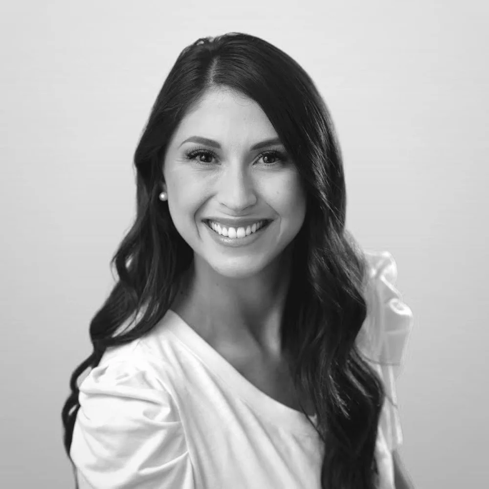 Modern Wellness Massage Therapy Team — Southern Pines Modern Wellness