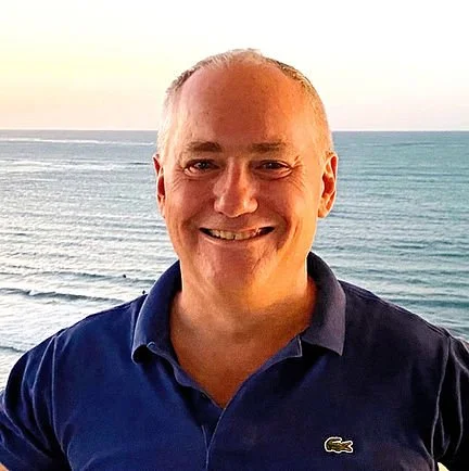 FIPPOA / The Pines Foundation — FIPPOA