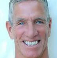 FIPPOA / The Pines Foundation — FIPPOA