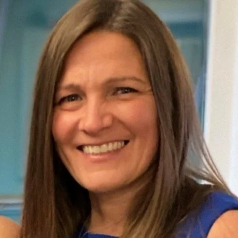 FIPPOA / The Pines Foundation — FIPPOA