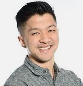 FIPPOA / The Pines Foundation — FIPPOA