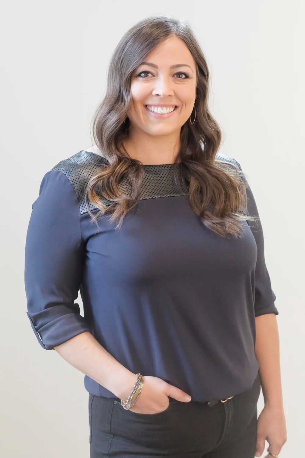 Heather Vincent — BTTS Website