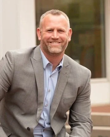 TEAM — BTTS Website