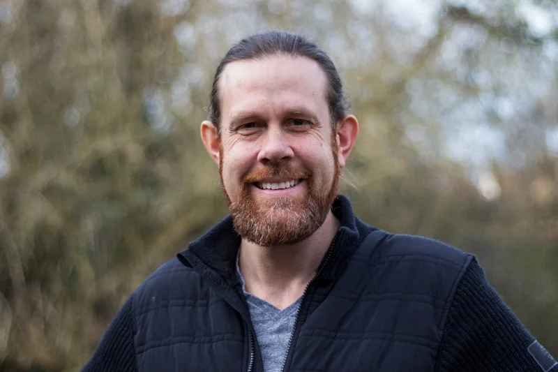 Leadership Teams — New Life Church Letchworth