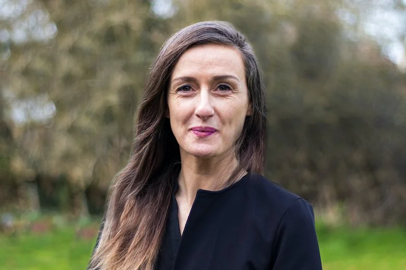 Leadership Teams — New Life Church Letchworth