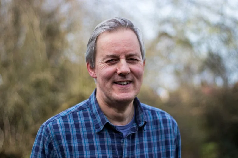 Leadership Teams — New Life Church Letchworth