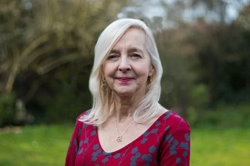 Leadership Teams — New Life Church Letchworth