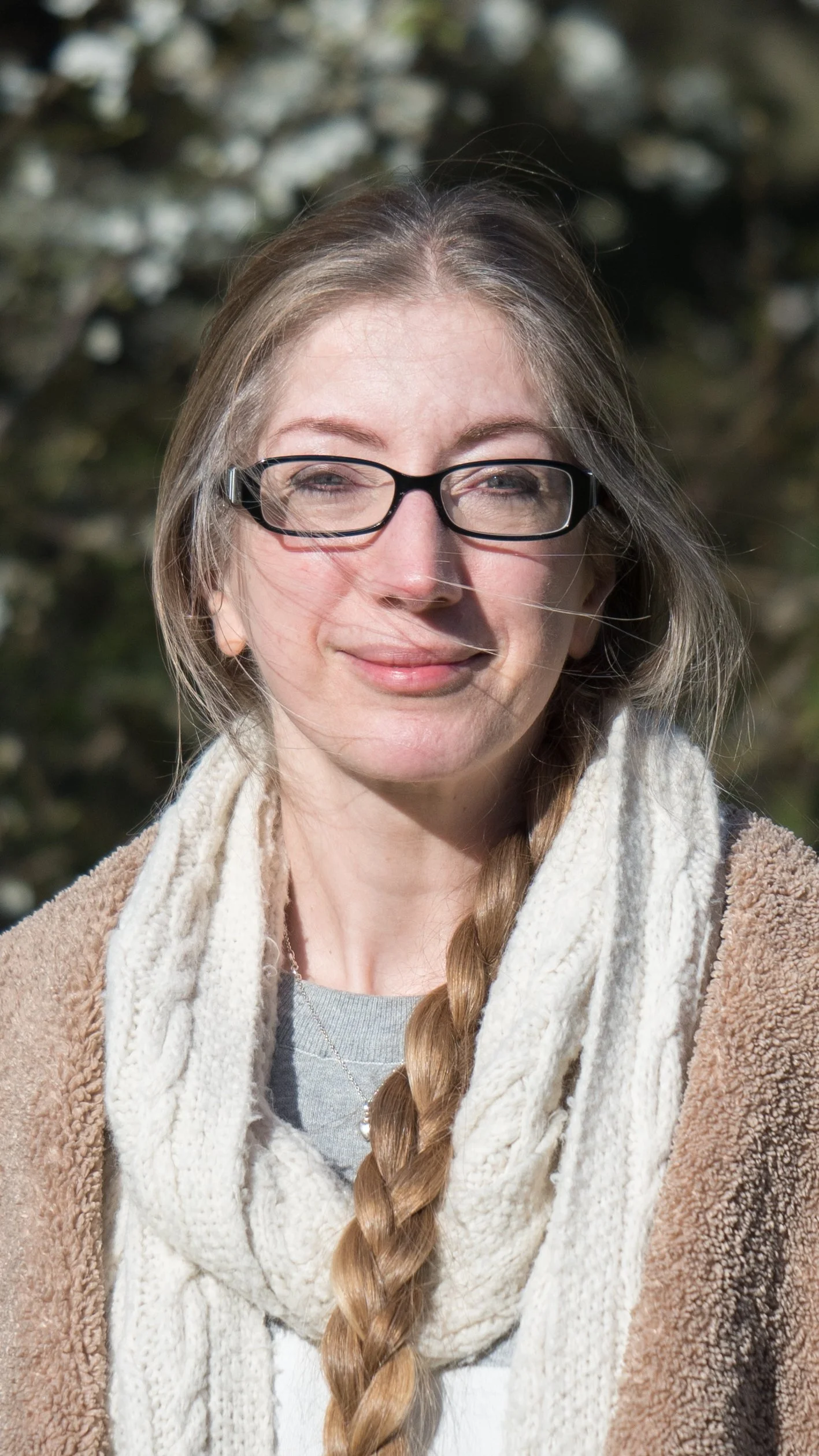 Leadership Teams — New Life Church Letchworth