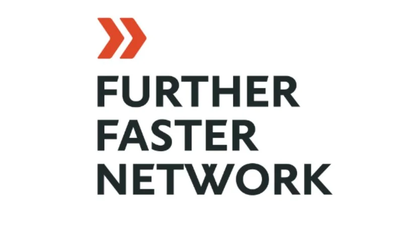 Our Partners — New Life Church Letchworth