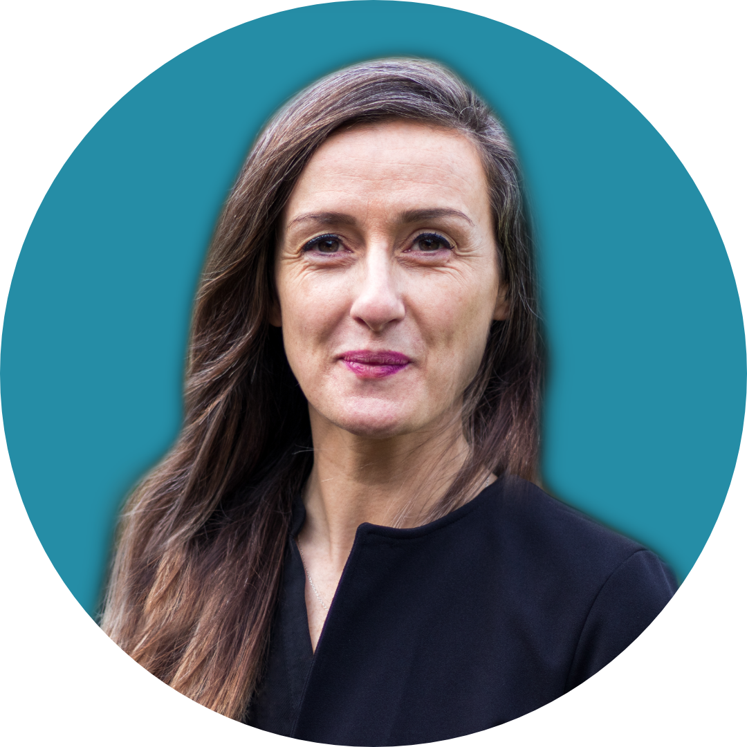 Leadership Teams — New Life Church Letchworth