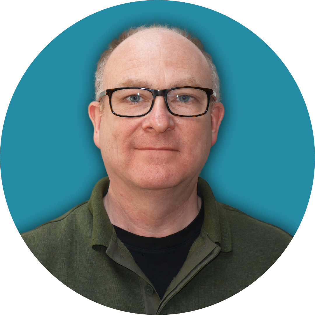 Leadership Teams — New Life Church Letchworth