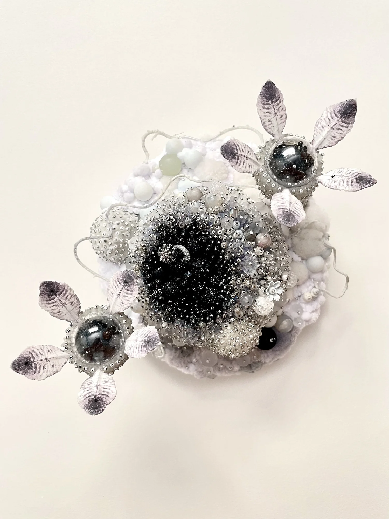 Collections — Amy Gross