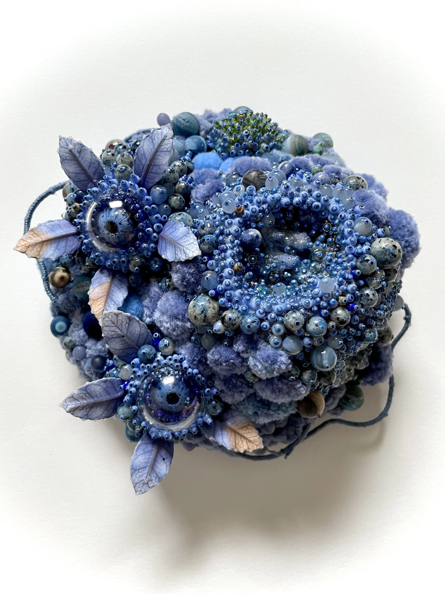 Collections — Amy Gross