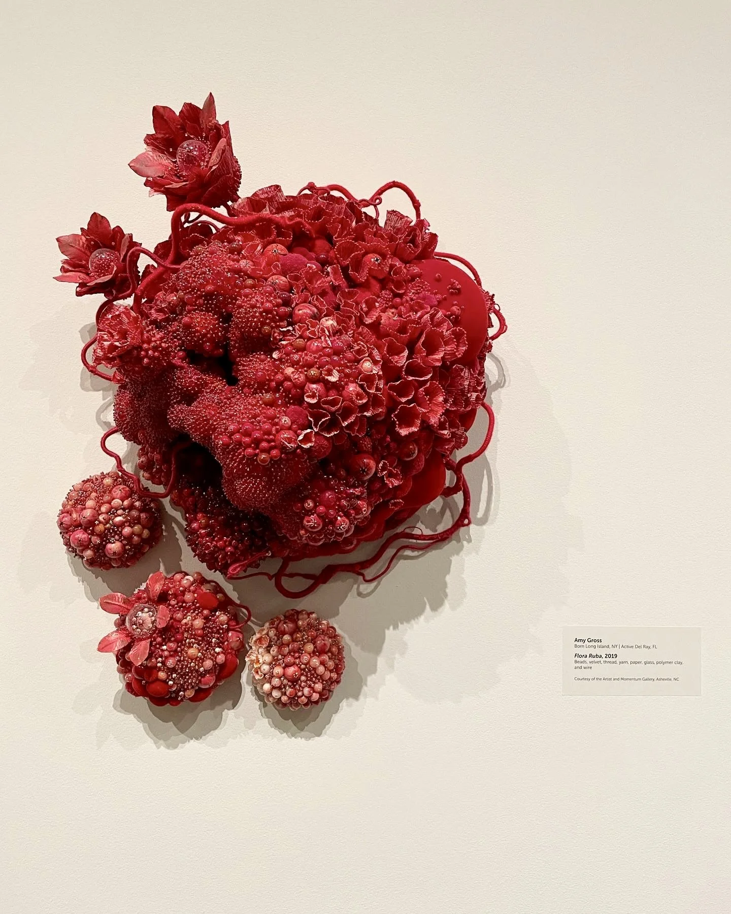 Gallery 2 — Amy Gross