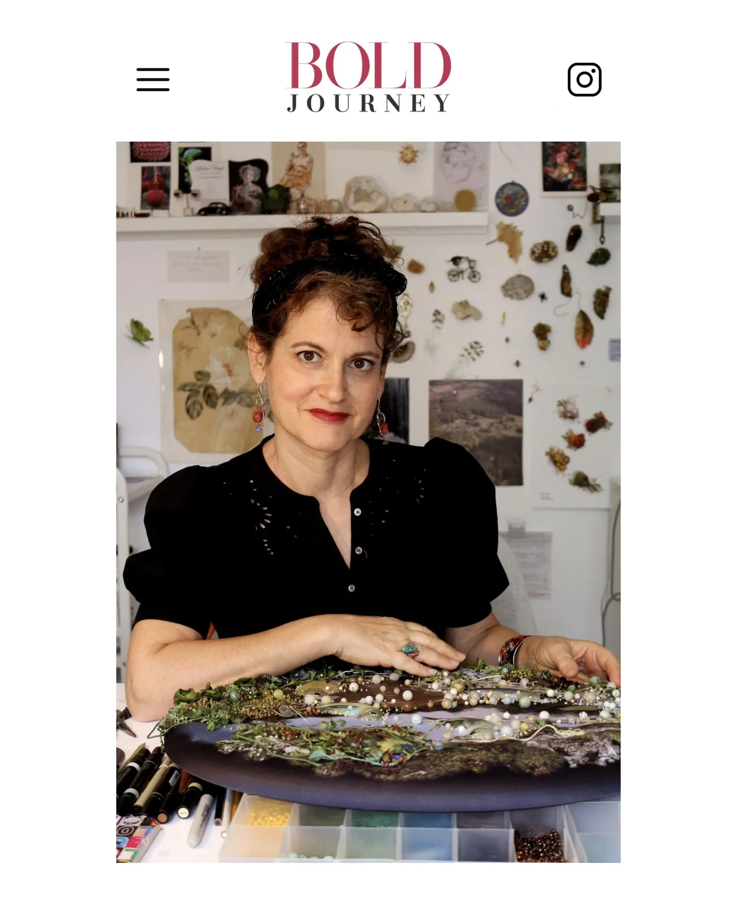Publications — Amy Gross