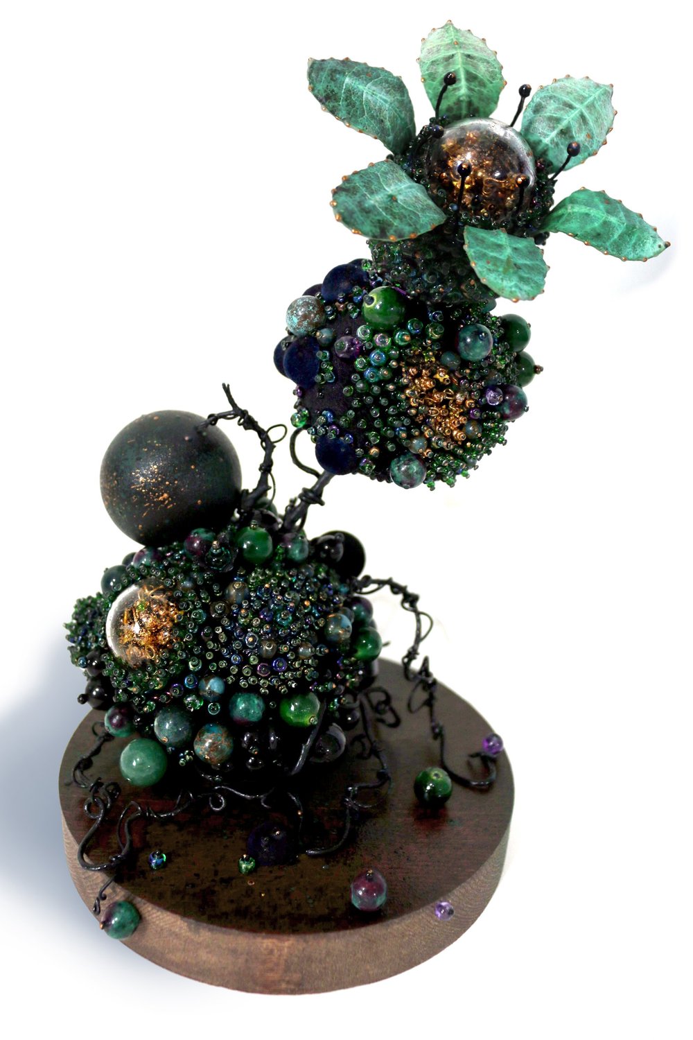 Collections — Amy Gross