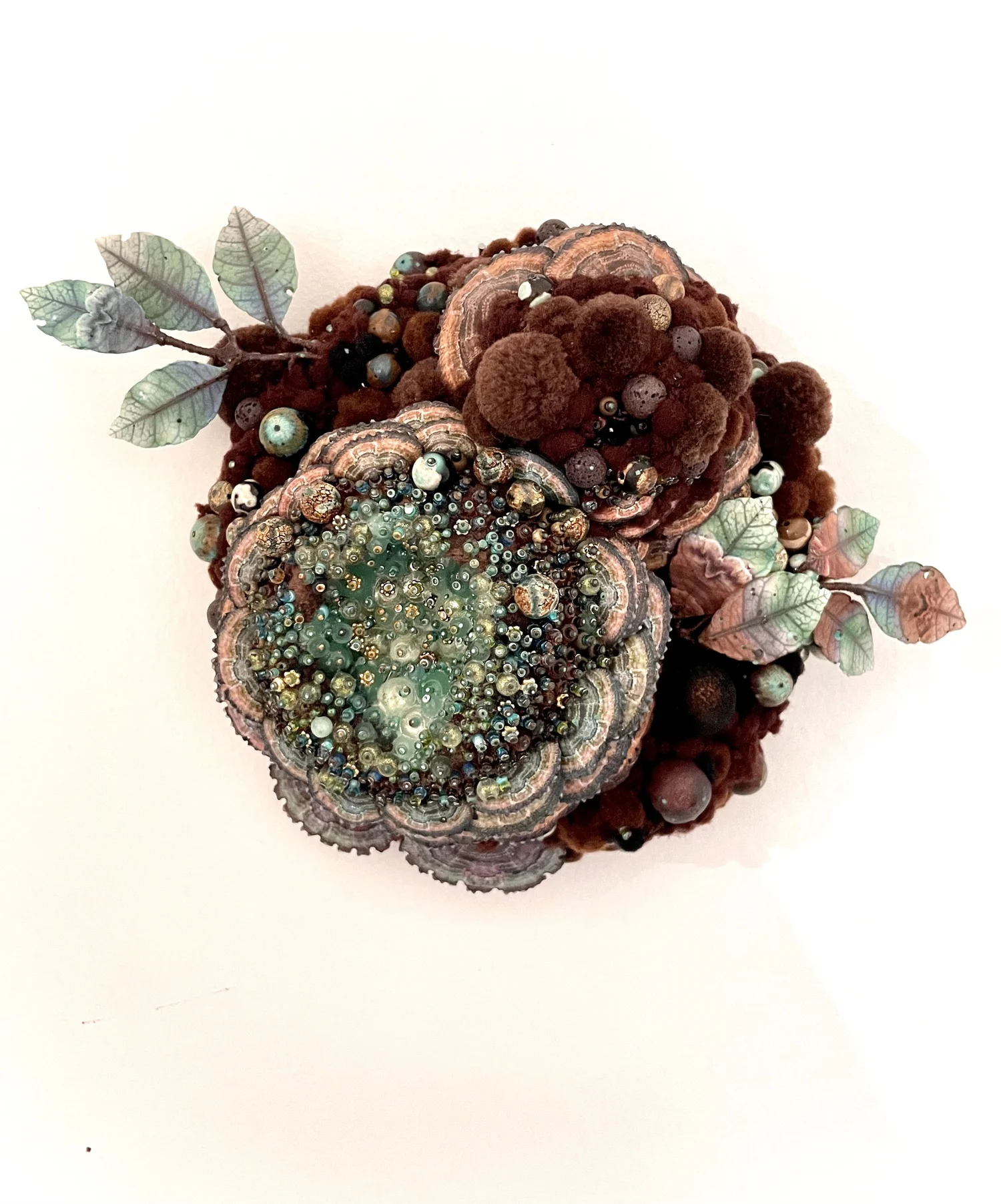 Collections — Amy Gross