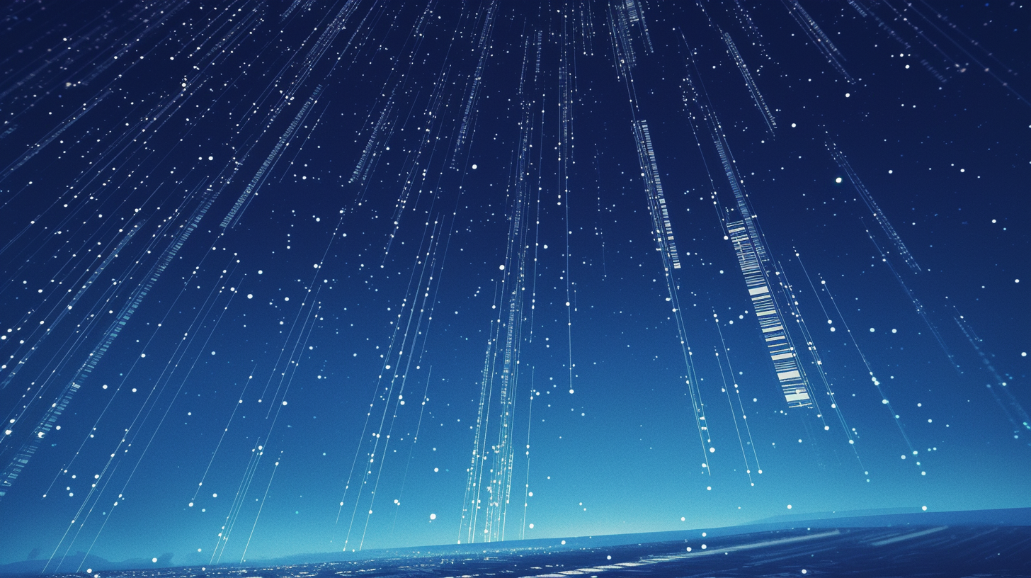 Code Creatures — Dreamscape AI