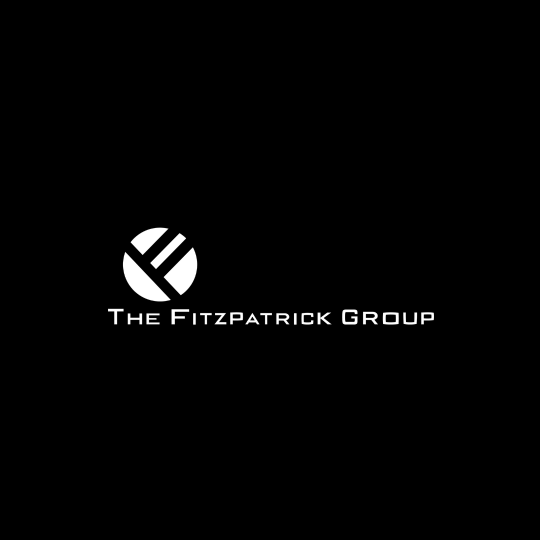 The Fitzpatrick Group - Houston Financial Advisory Firm
