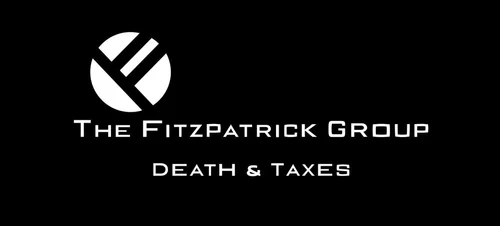 The Fitzpatrick Group - Houston Financial Advisory Firm