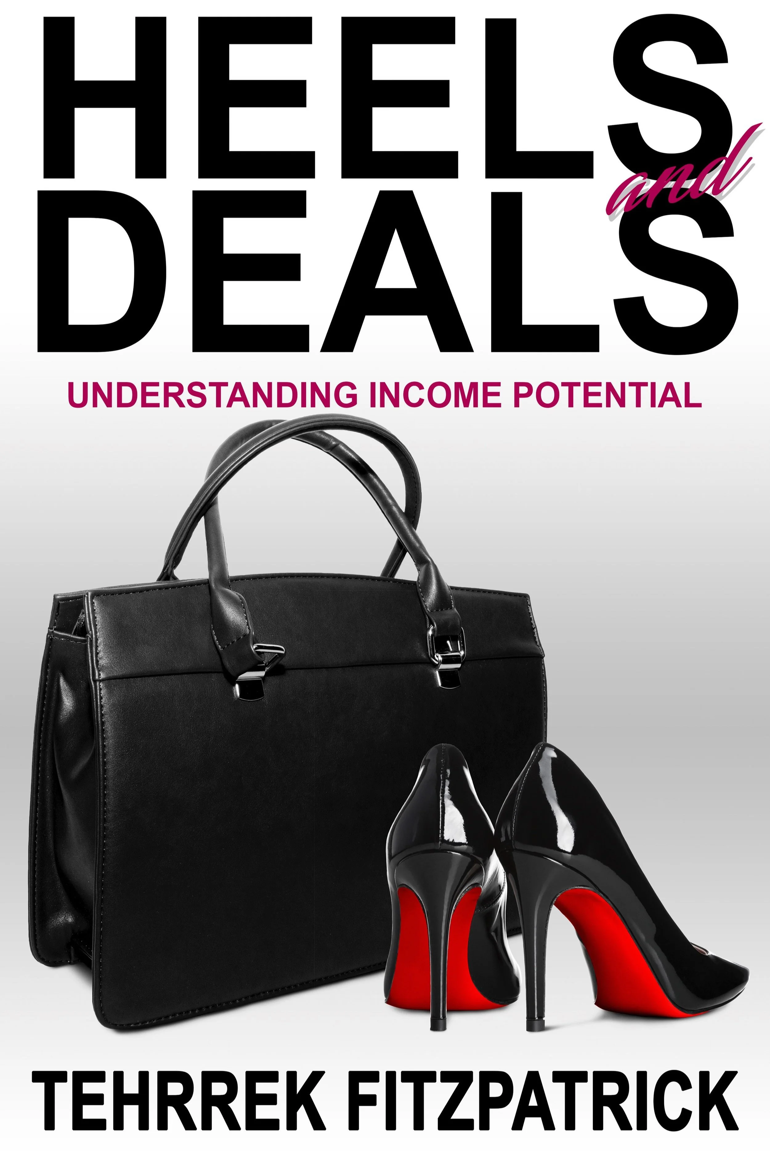 The Fitzpatrick Group - Houston Financial Advisory Firm