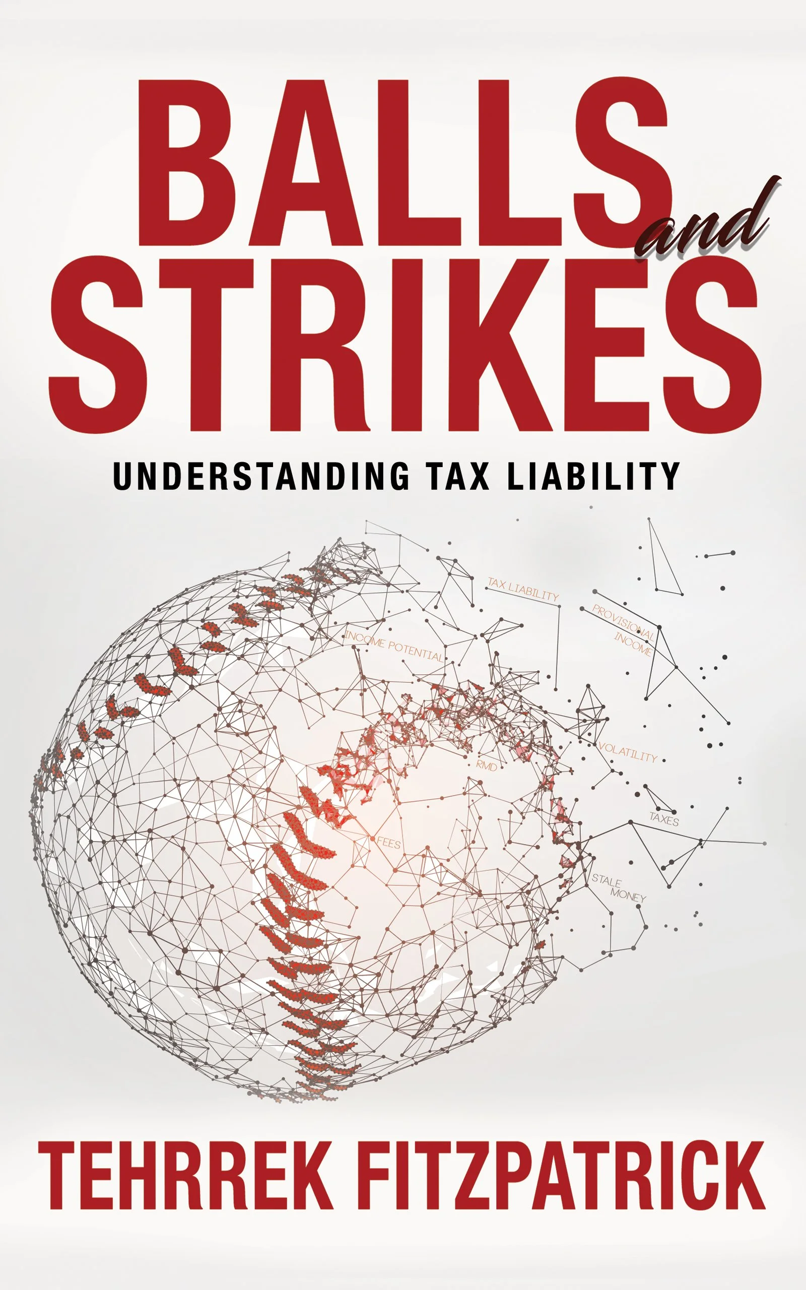 The Fitzpatrick Group - Houston Financial Advisory Firm