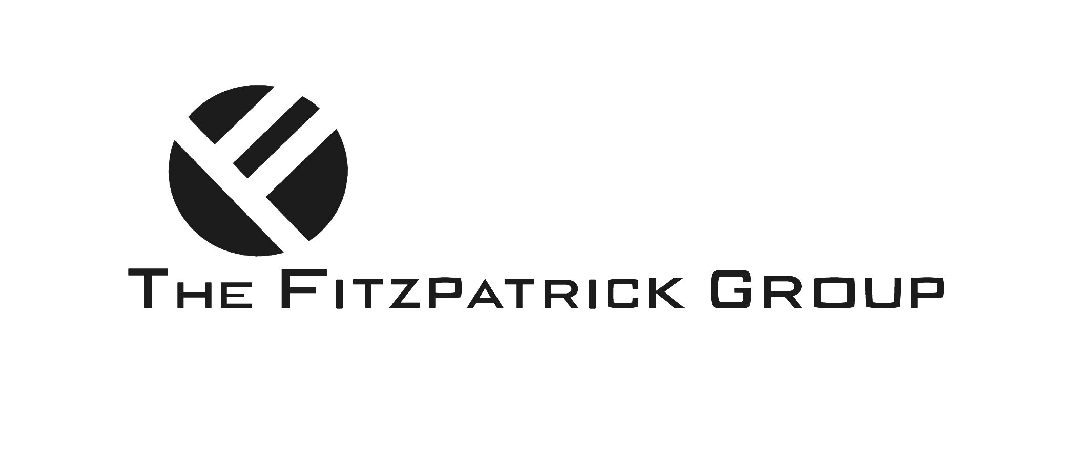 The Fitzpatrick Group - Houston Financial Advisory Firm