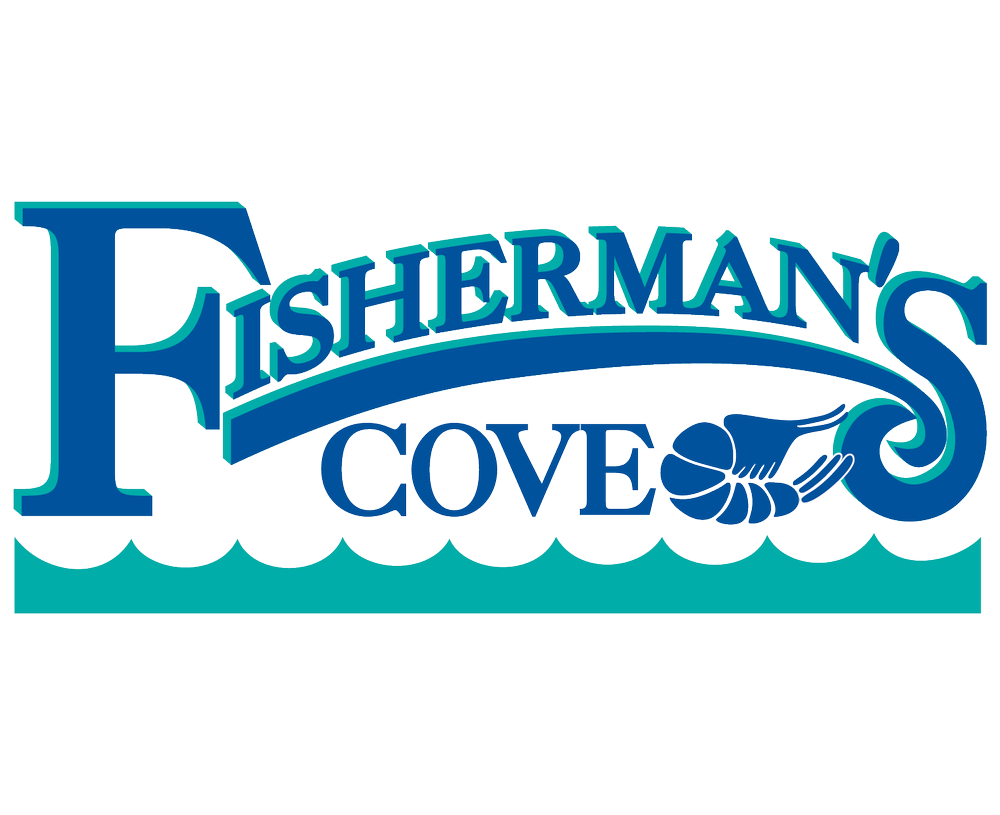 Fishermans Cove Fisherman s Cove fishermans-cove-fisherman-s-cove