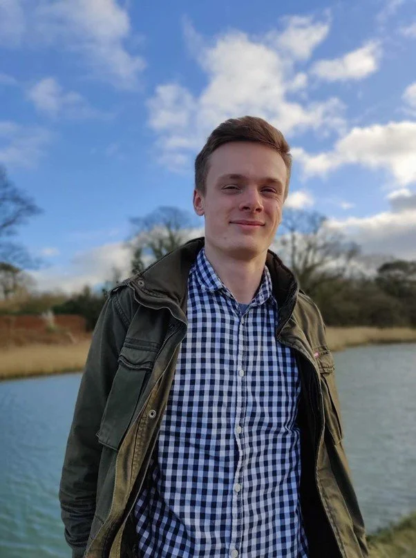 Meet The Team — Bringing [Dis] Ability to the Bar