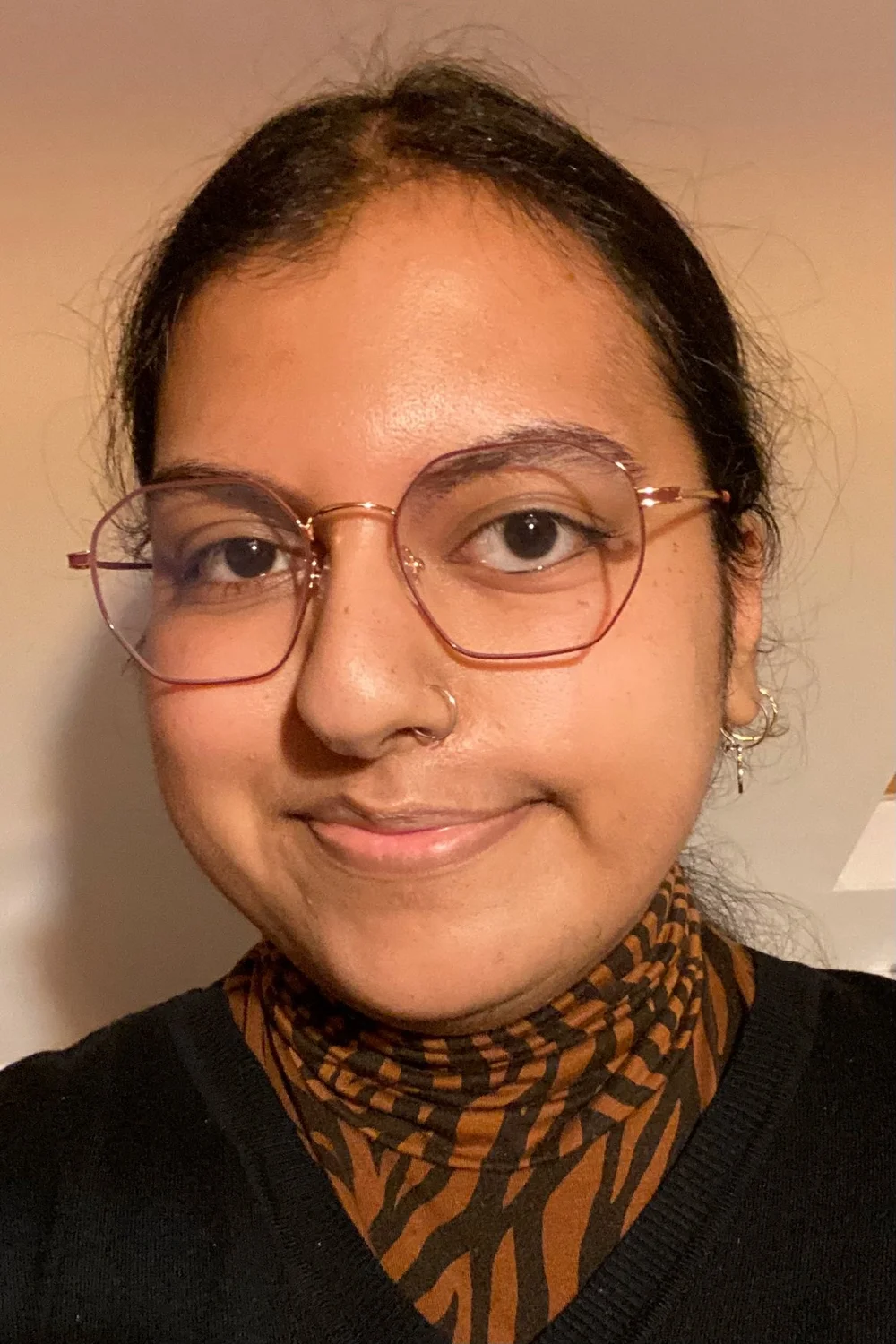 Meet The Team — Bringing [Dis] Ability to the Bar