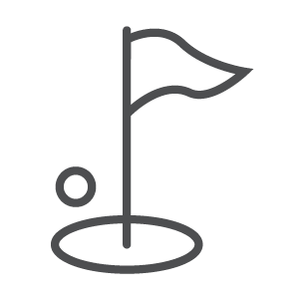 PTX Physical Therapy