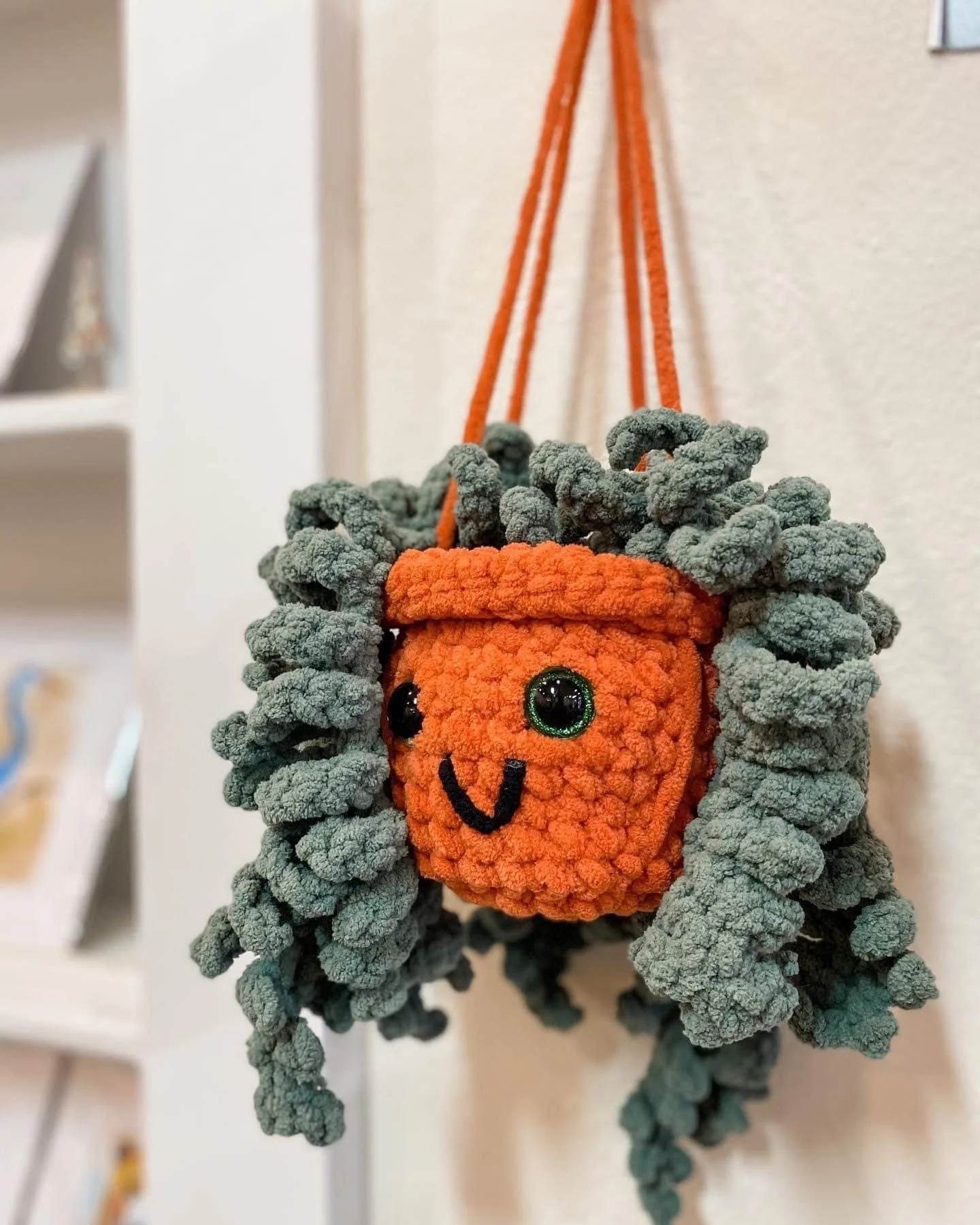 Artist interview with Marisa Gentry — Clutch Collective MOV