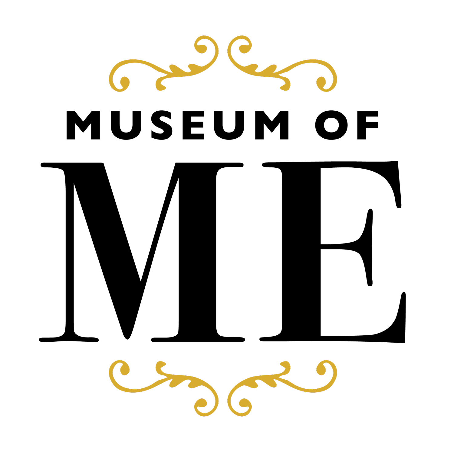 Museum of Me — Paul O'Donnell
