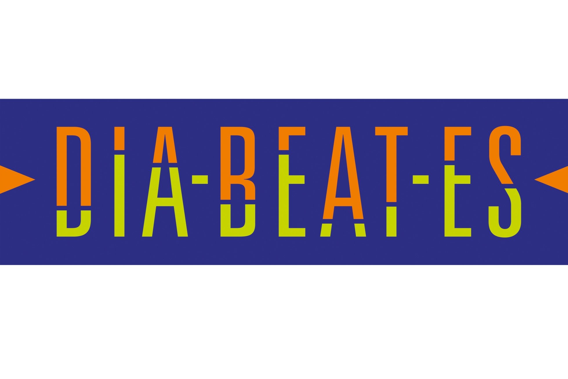 Dia-Beat-Es — Paul O'Donnell