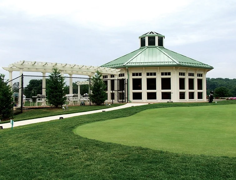 Commercial Projects — MTFA Architecture, PLLC