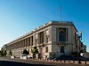 Government Projects — MTFA Architecture, PLLC
