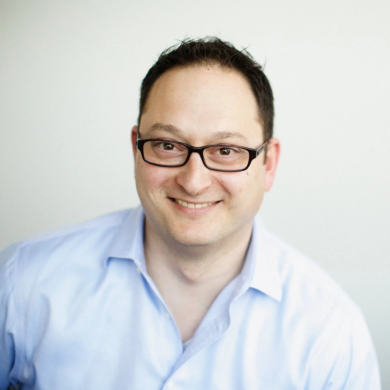 People — MTFA Architecture, PLLC