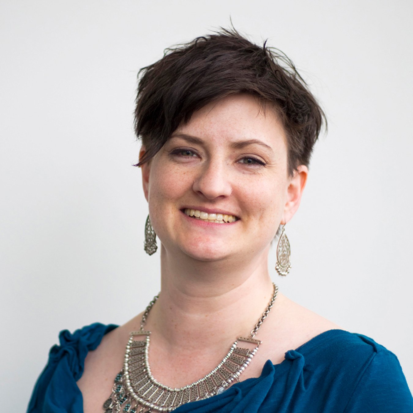 People — MTFA Architecture, PLLC