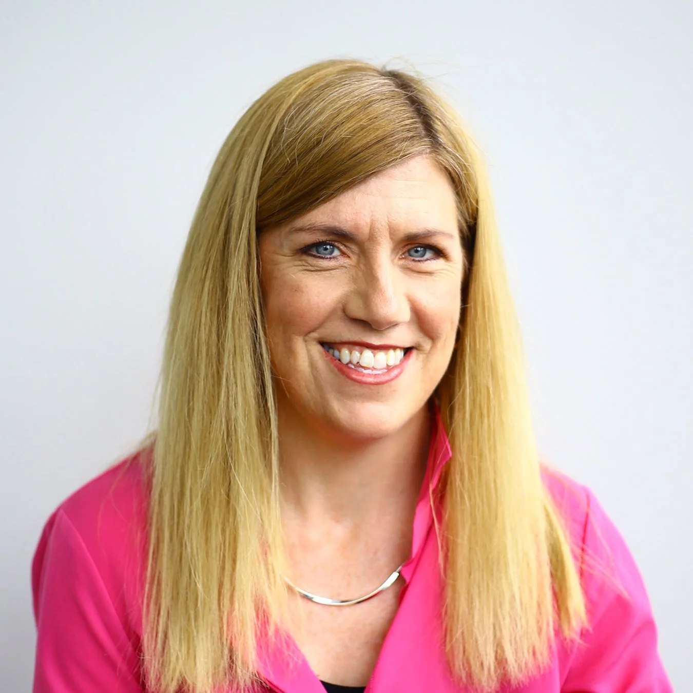 People — MTFA Architecture, PLLC