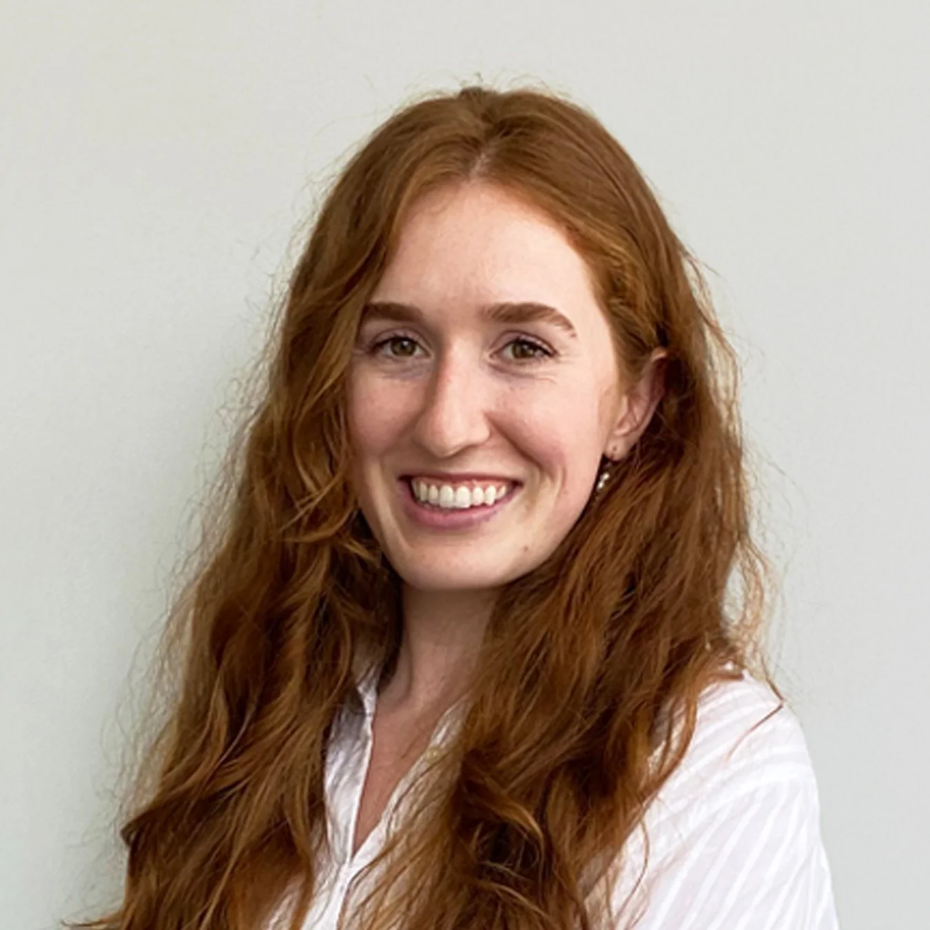 People — MTFA Architecture, PLLC