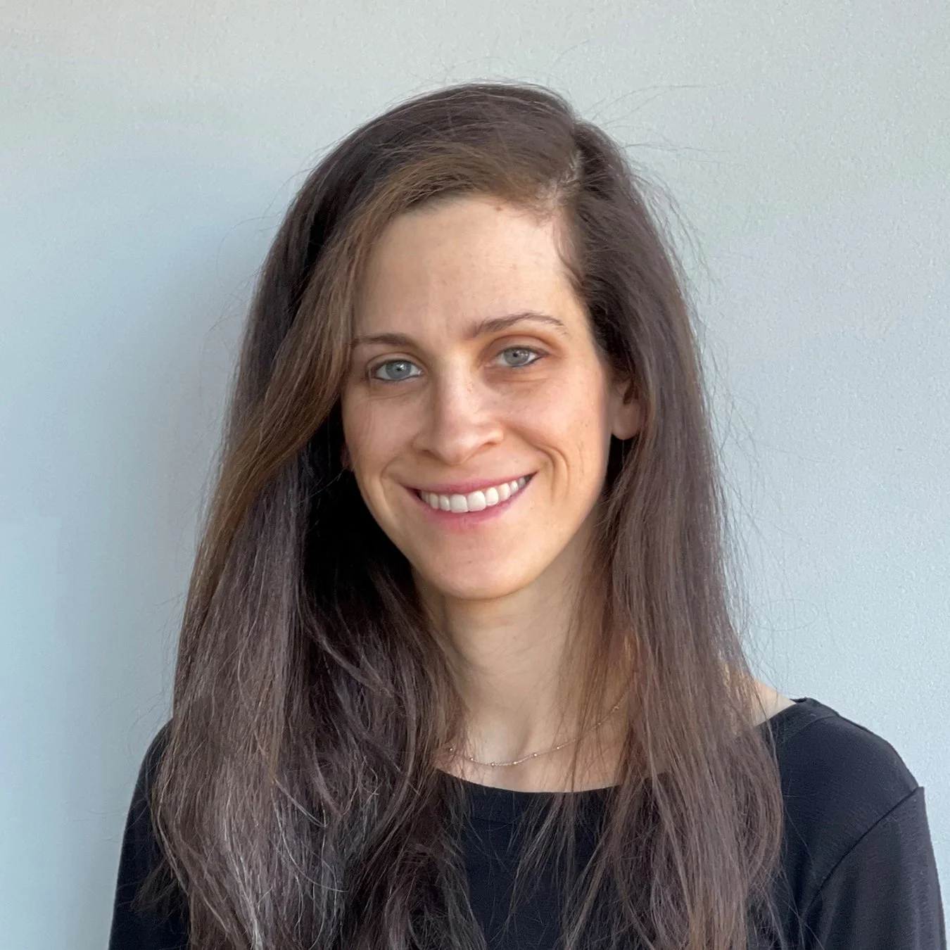 People — MTFA Architecture, PLLC