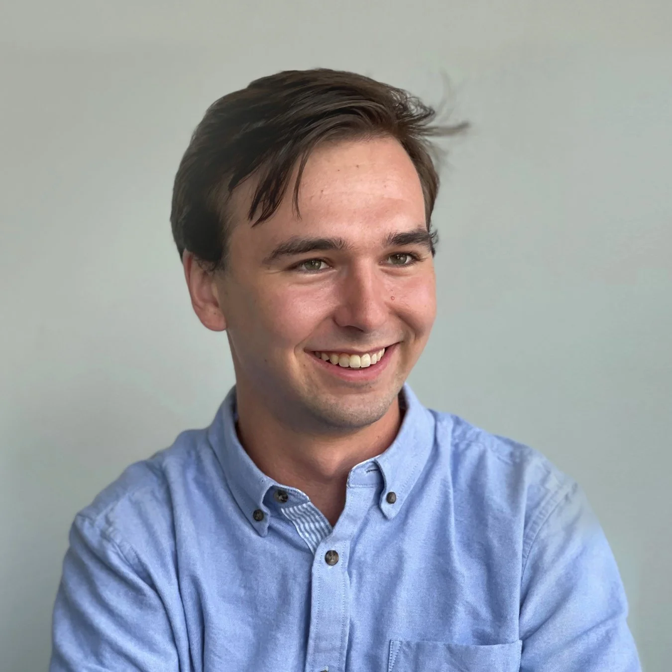 People — MTFA Architecture, PLLC