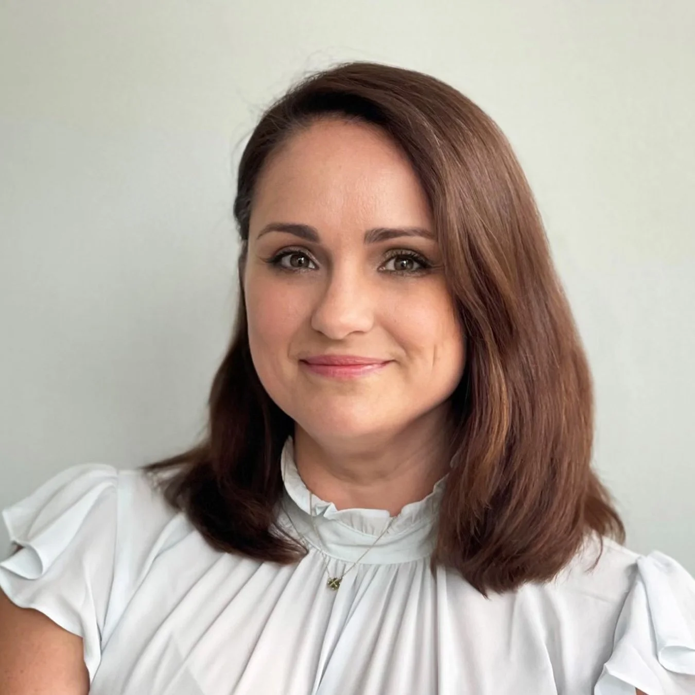 Michelle Ferguson — MTFA Architecture, PLLC