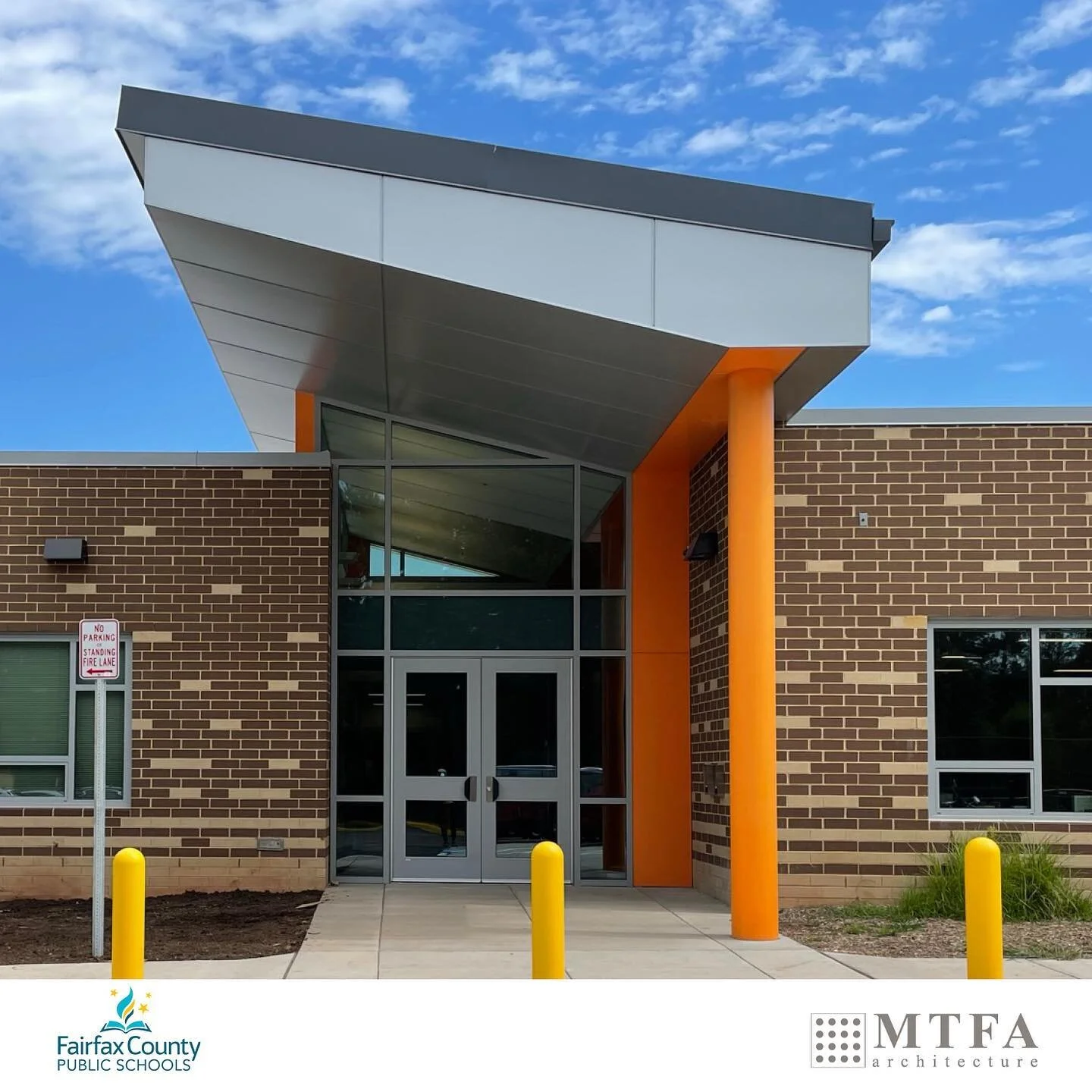 News — MTFA Architecture, PLLC