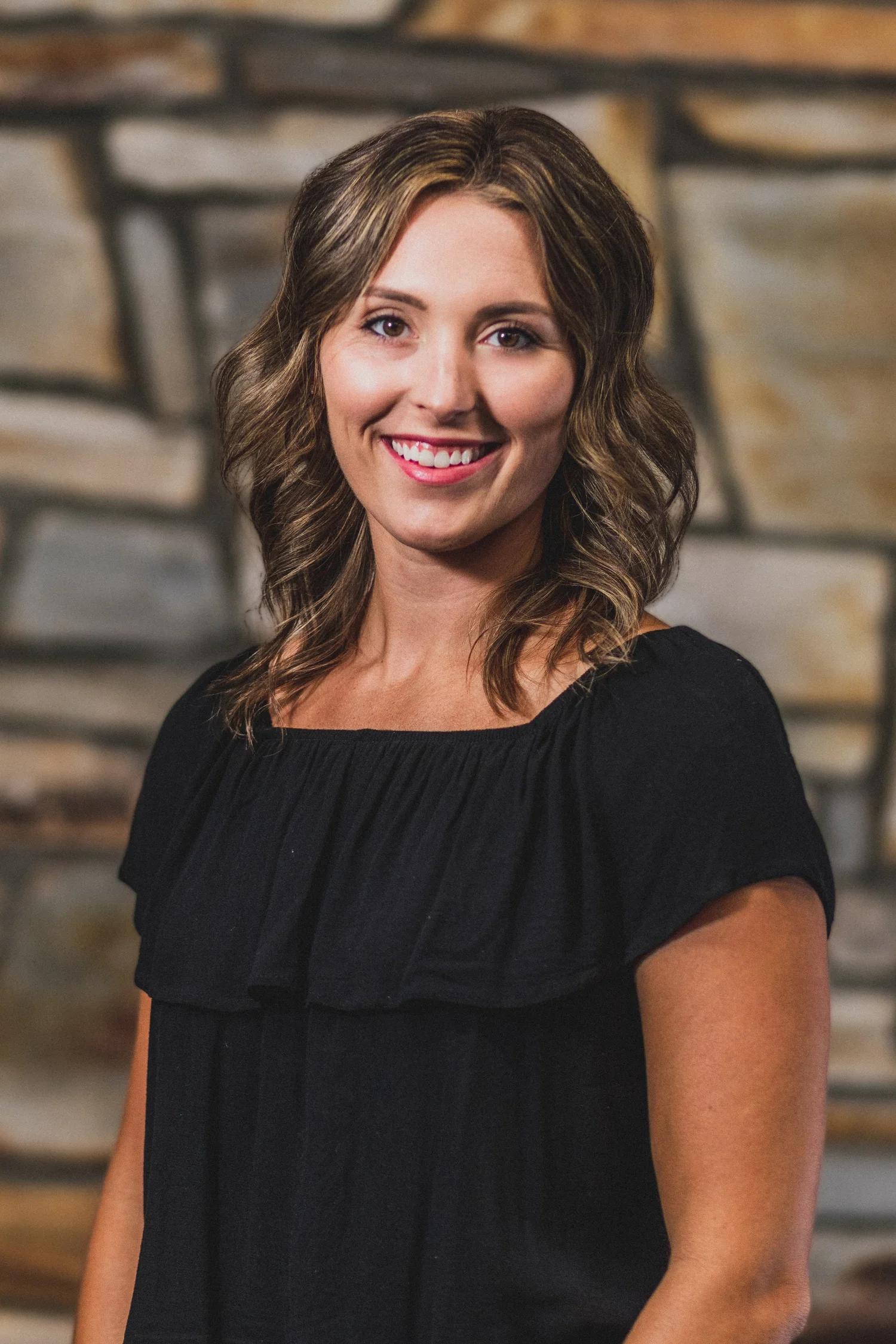 About | Gym | Fitness Center | Health Club | Lynchburg