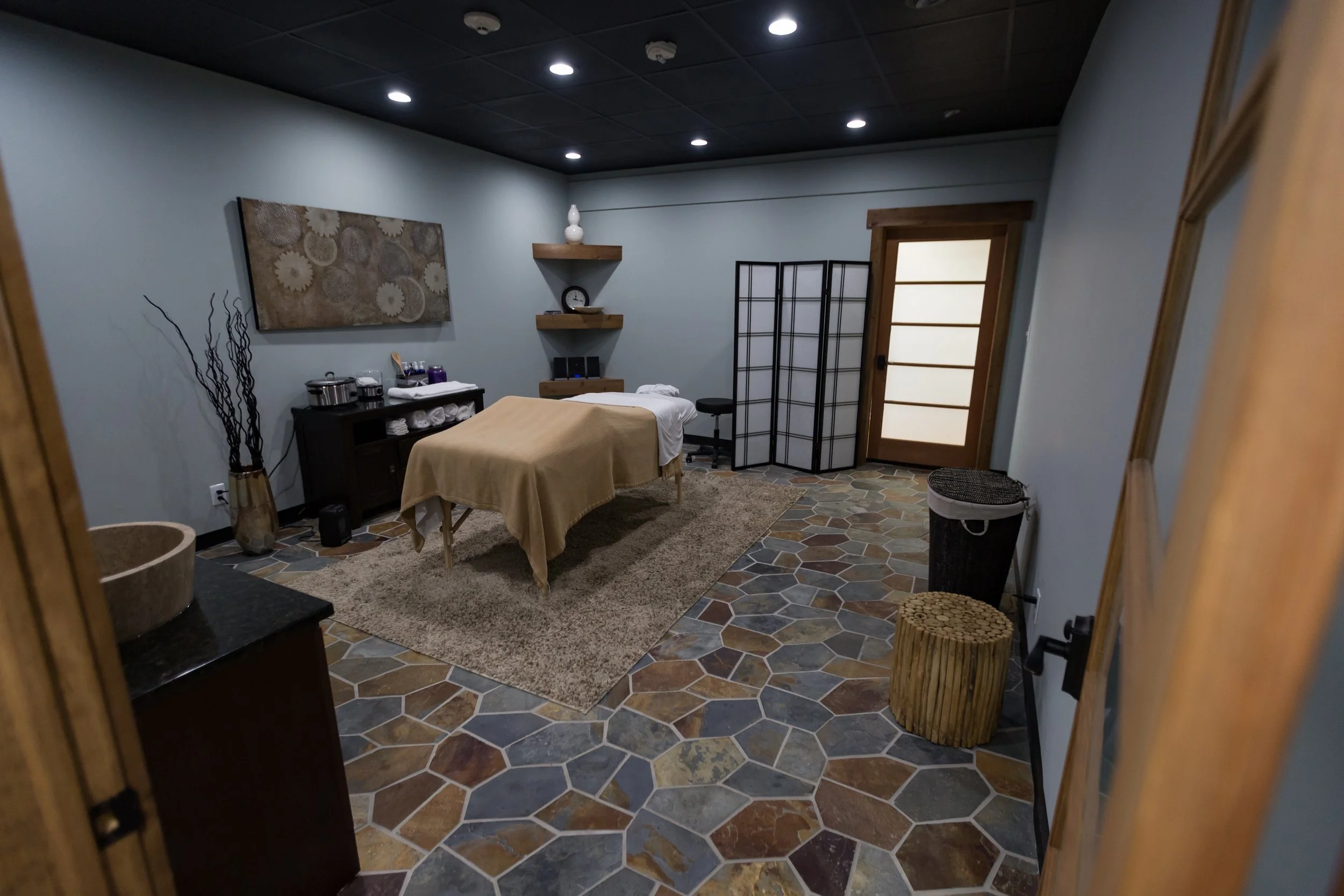 Crosswhite Athletic Club | Gym | Fitness Center | Lynchburg