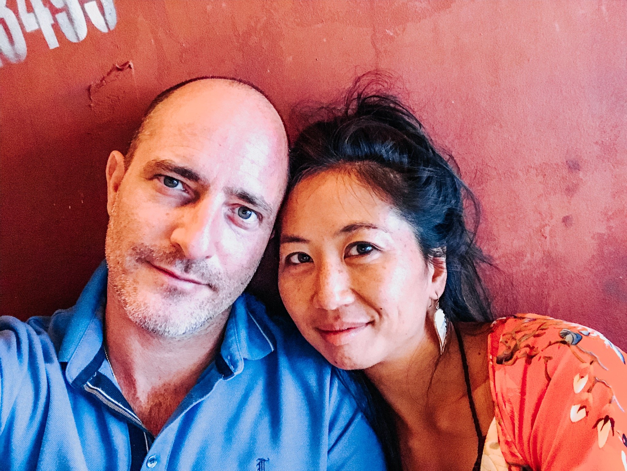 About — Alice Hong