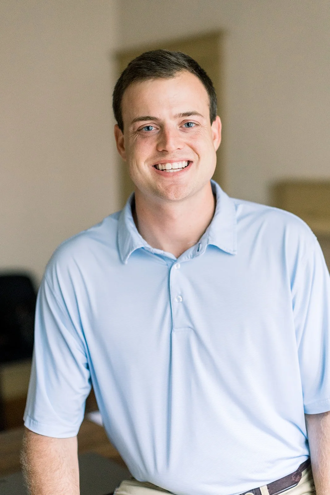 About — Schmidt & Satterfield | Athens, GA General Contractors and ...