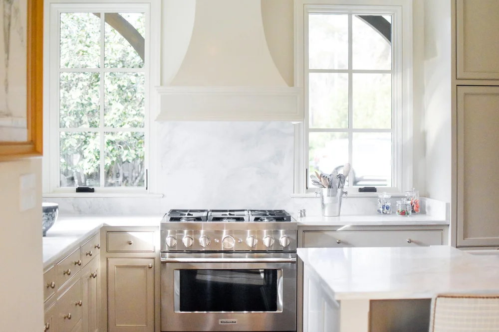 Home Builder & Home Remodeling Athens GA | Schmidt & Satterfield