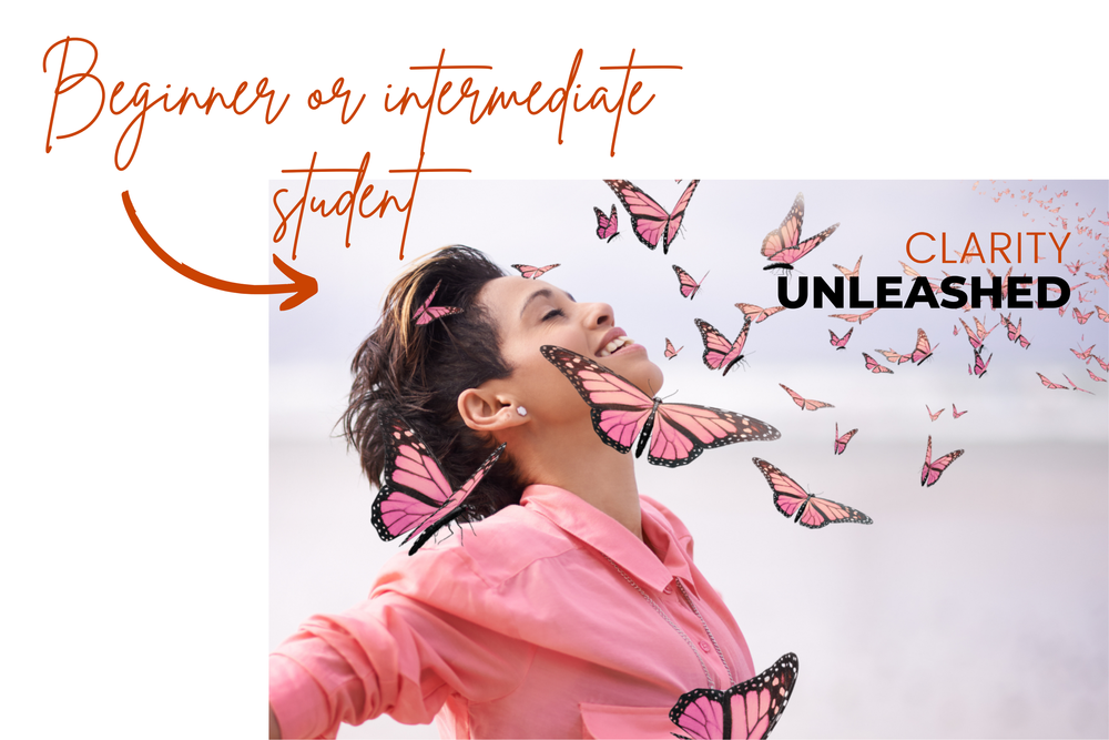 PROGRAMS — Overbound Eyesight